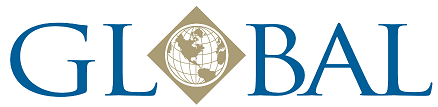 EasyInsure.ca - Global Group Home & Auto Insurance
